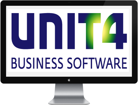 Information Technology Integrator | Aquila Management Innovative Solutions